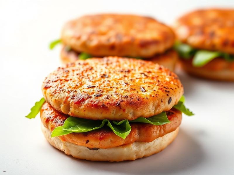 HKBJ Chicken - Premium Halal Poultry Exporter | From Farm to Plate